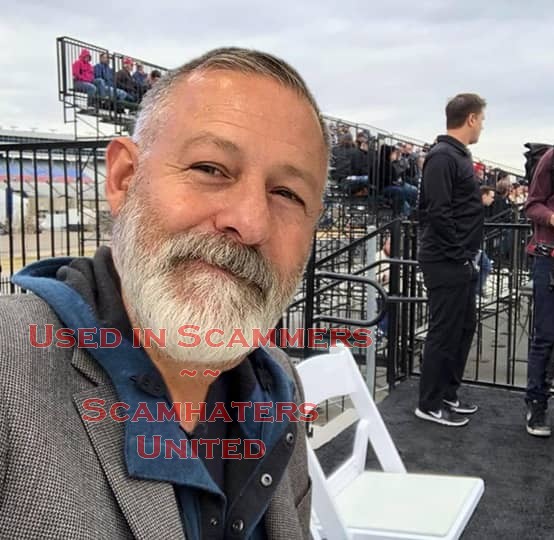 ScamHaters United Ltd.. Visit us also on Facebook and Instagram