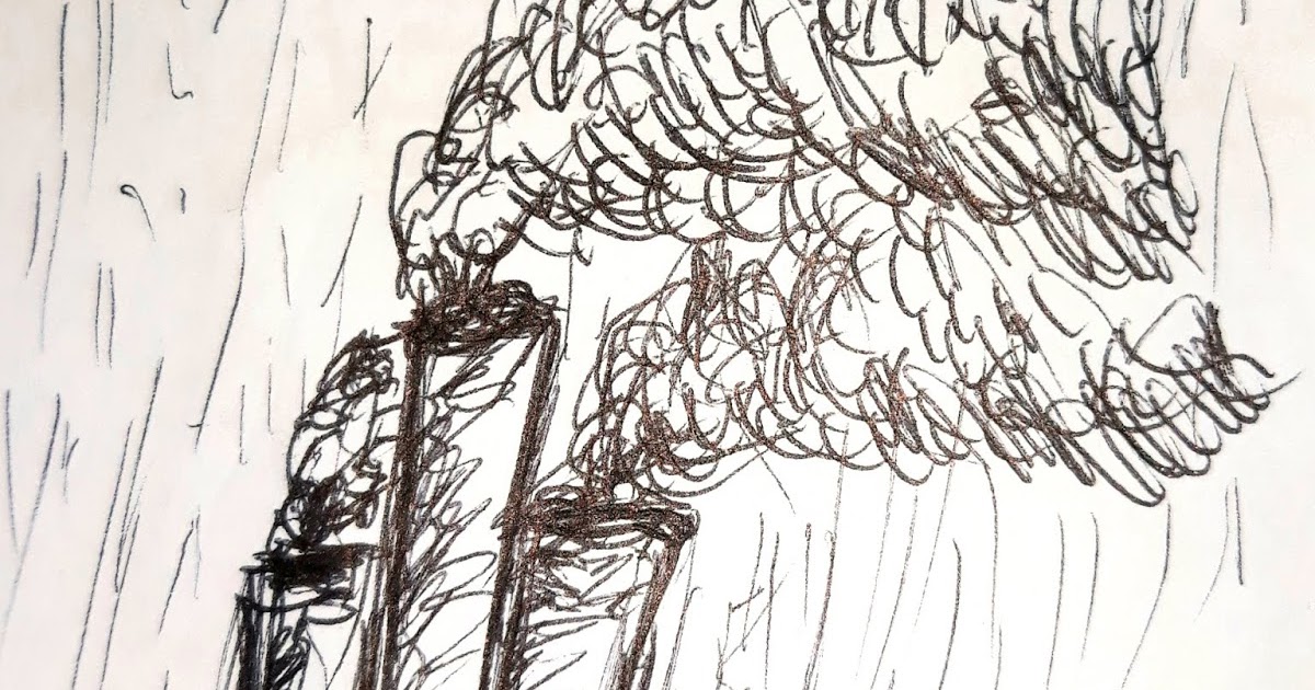 Mahotama - Suara Saking Bali