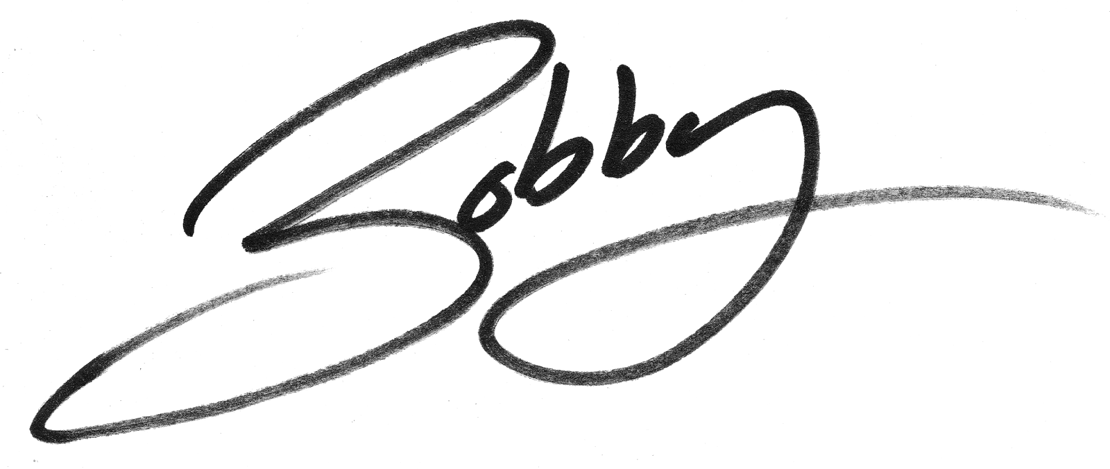 Welcome to The Dark Side: Going For The Gold