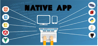 5 Advantages and Disadvantages of Native App | Drawbacks & Benefits of ...