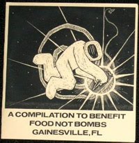 Stallion Alert - Record Collecting - Portland, OR: Guest Post: Tucson ...