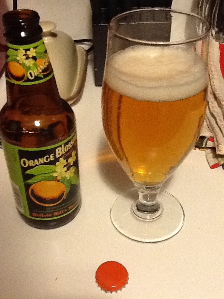 Beer Fellows: From Delaware to California! We take a closer look at ...