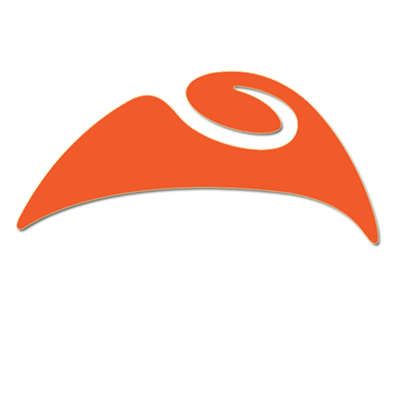 Seputar Informasi Pekalongan: ARTI LOGO BARU KOTA PEKALONGAN