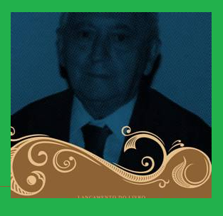 OTTO DE BRITO GUERRA - MOSSORÓ