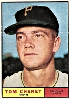 The Green Weenie: 10/14 Through the 1950s: '09 WS Tied; Bell Trade; HBD ...