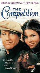 The Competition (1980), Also Known As: La competición, Country: USA ...