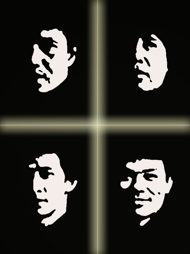 Mat Bitel Band: About Us