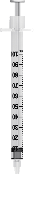 ® Colección de Gifs ®: IMÁGENES DE JERINGAS