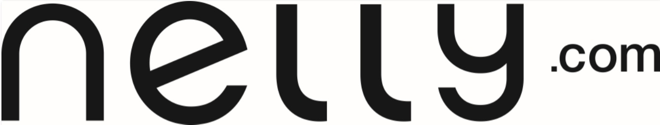 Nellyville Logo