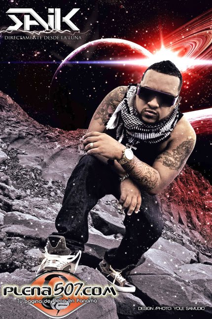 ecuareggae: biografias