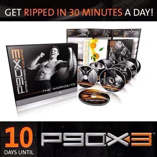 Working Your Way to Wellness: Fitness