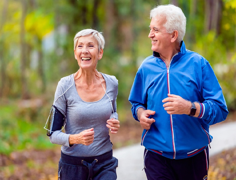 What Is Exercise Its Types And Importance ACUPRESSURE HEALTH POINTS what-is-exercise-its-types-and-importance-acupressure-health-points