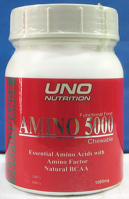 Pharmacy OTC: UNO NUTRITION at very low price in Wellcare Shop, Penang ...