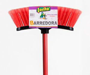 Catalogo Grupo Antrial