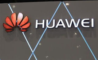 OMG! See What Huawei Is Planning In The Next 5 Years - High Technologies