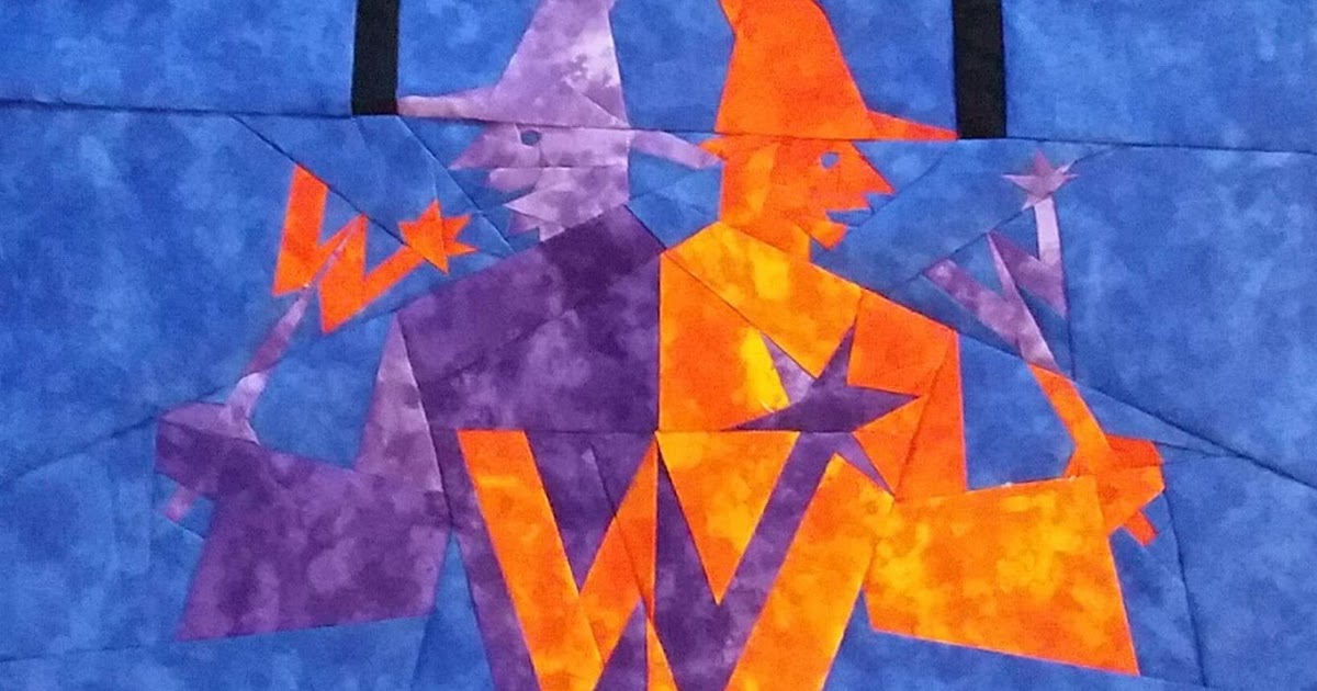 Fandom In Stitches: Harry Potter - Weasley Wizard Wheezes & Dung Bomb