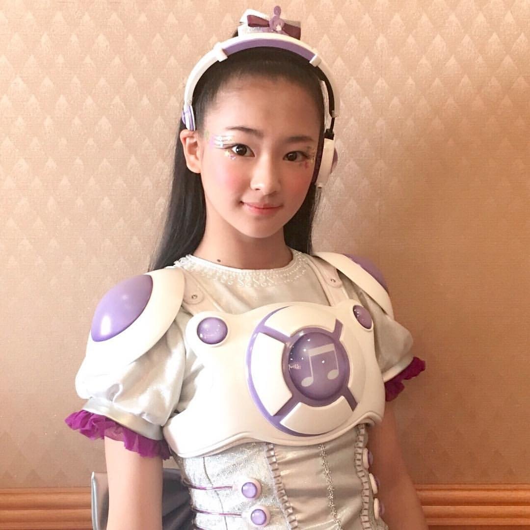 Miracle Tunes Subs: May 2018