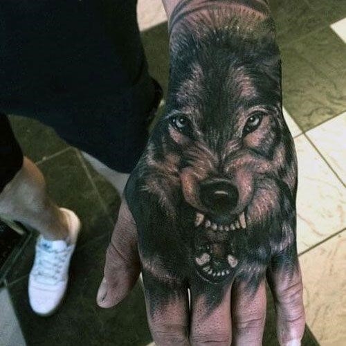 Tattoo Ideas Photos tattoo-ideas-photos
