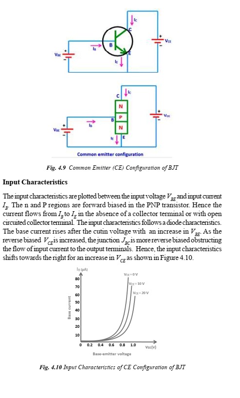 Passion of Physics ... A Journey Through Space-Time ...: CE,CB and CC ...