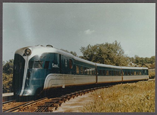 Progress is fine, but it's gone on for too long.: New Haven Comet