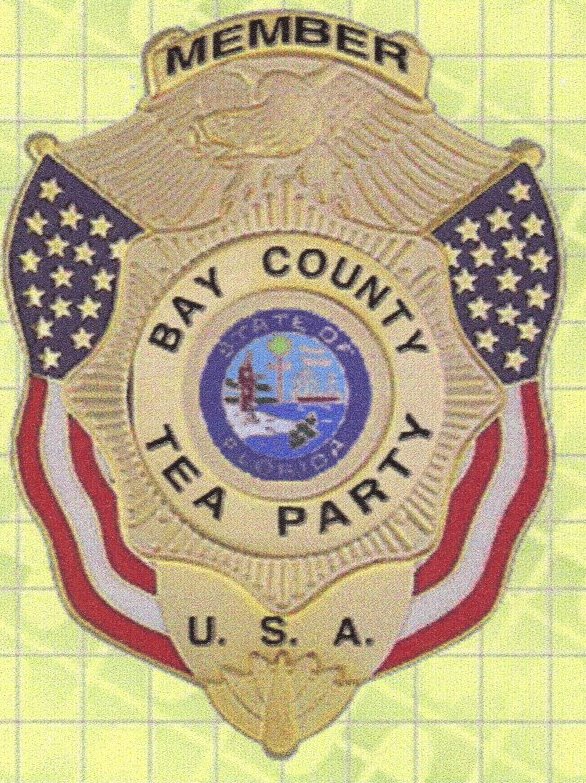 The Gates of Bid-A-Wee