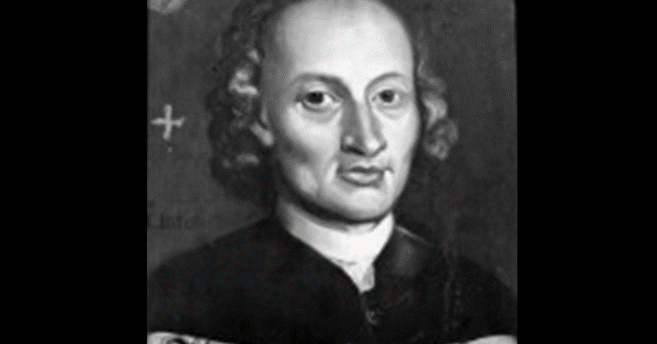 Meet a Composer: Johann Pachelbel