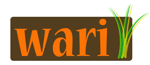 Think, Create & Communicate