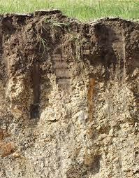 EDUCOLOGIA: ALTERAÇÃO DAS ROCHAS