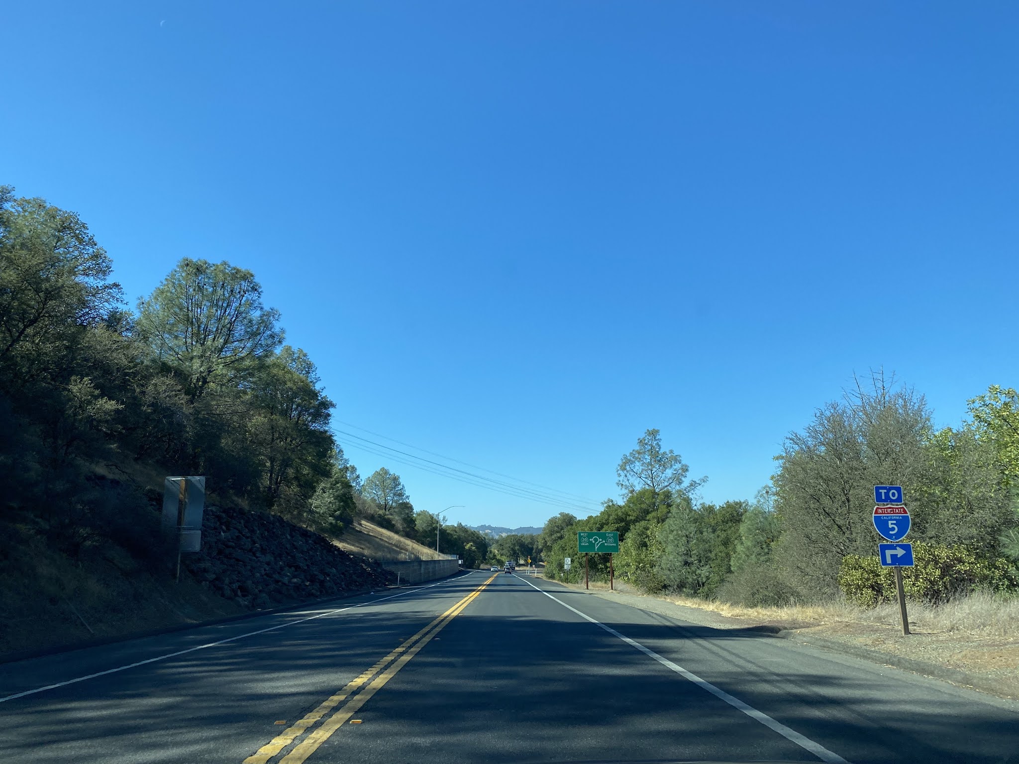 California State Route 53