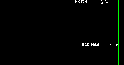 Design Tech Academy: Fillet/smooth Corner in Plastic Part Design