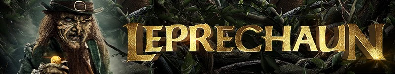 Cronologistas: Cronología: Leprechaun