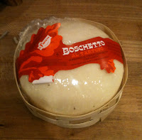 One More Bite Blog | Food | Travel | Adventures: Happy National Cheese Day!