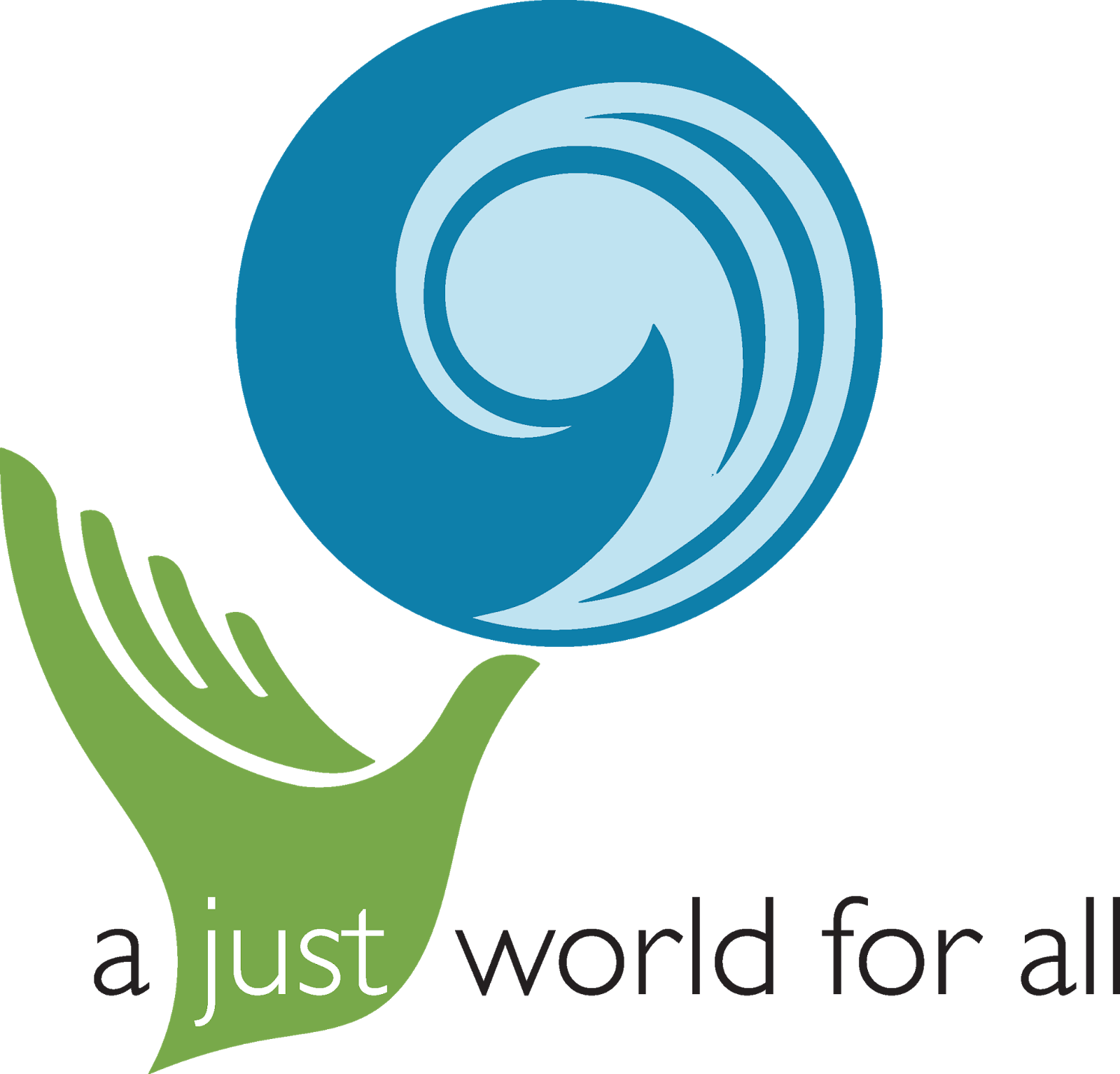 uccp logo - philippin news collections