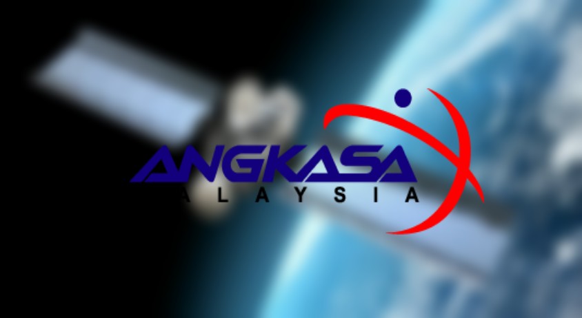 Permohonan Jawatan Kosong Agensi Angkasa Negara 2020 - SPA9 Permohonan Jawatan Kosong Agensi Angkasa Negara 2020 - SPA9