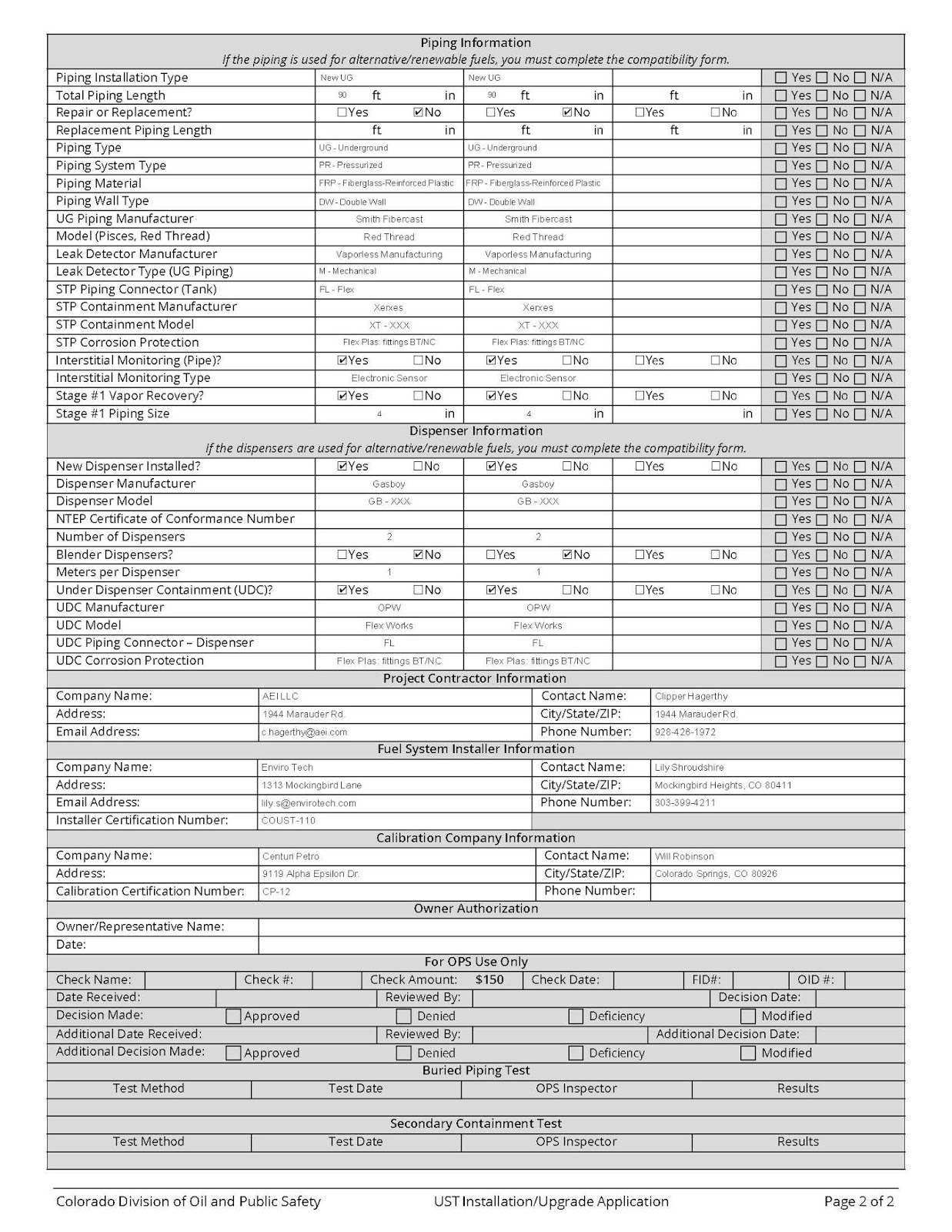 ust application form - philippin news collections