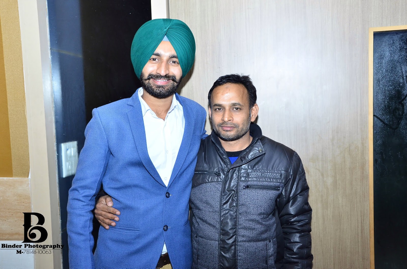 DHIMAN COMPUTERS SUNAM