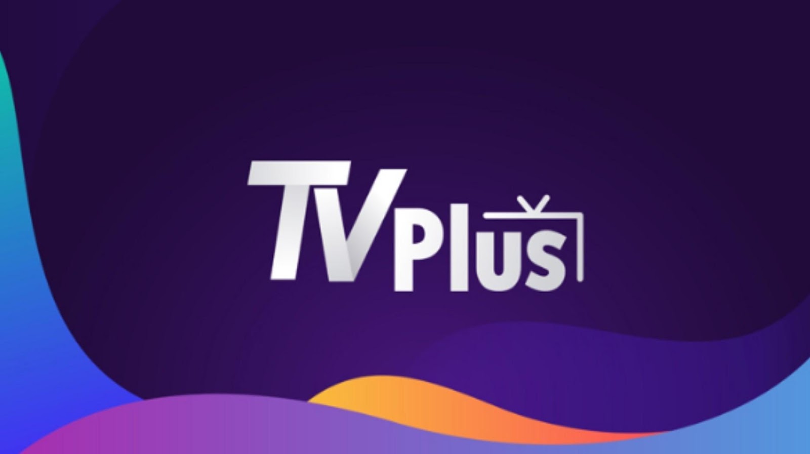 تطبيق TV PLUS لمشاهدة القنوات الرياضية المشفرة والمفتوحة