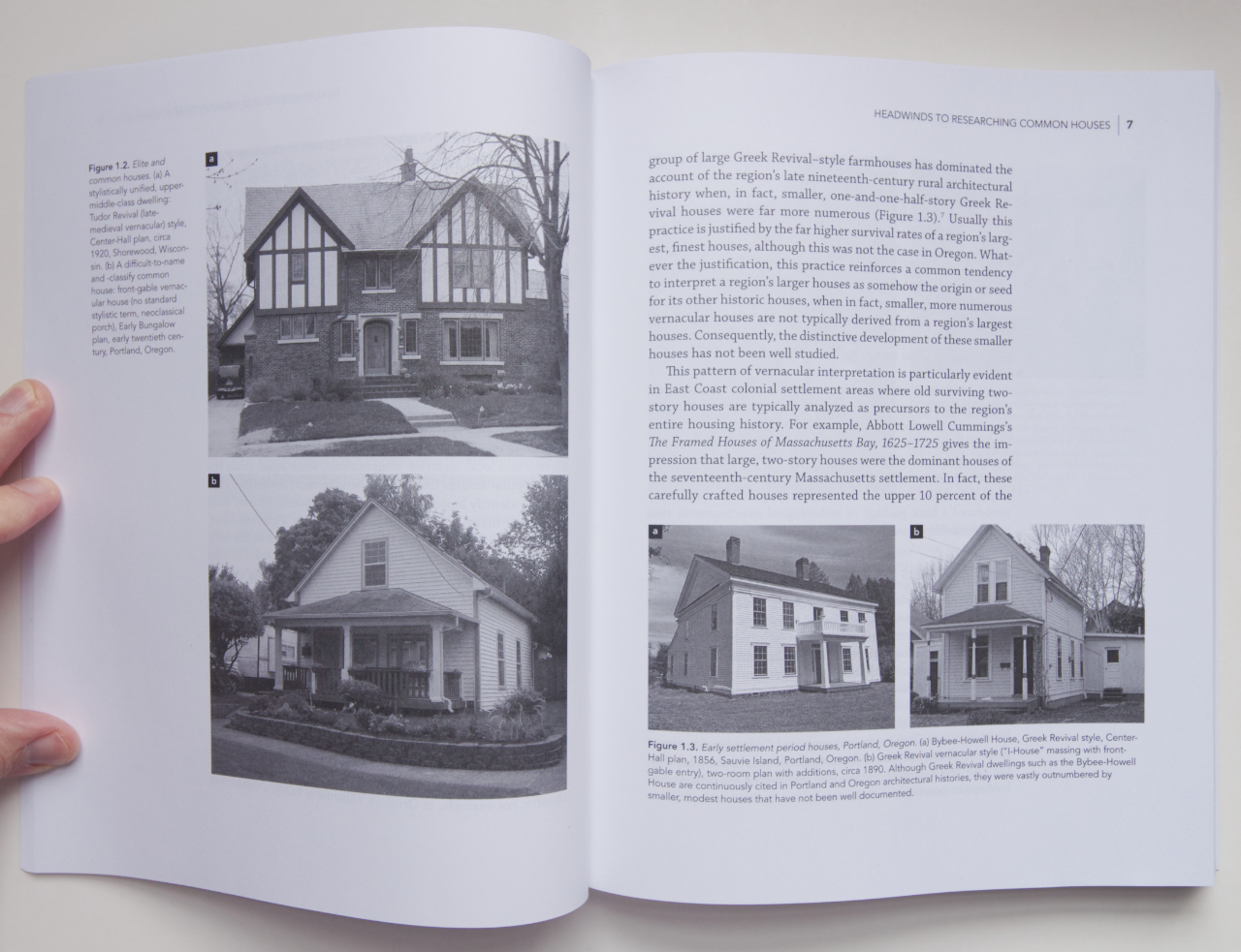 How the Working Class Became Modern, 1900–1940