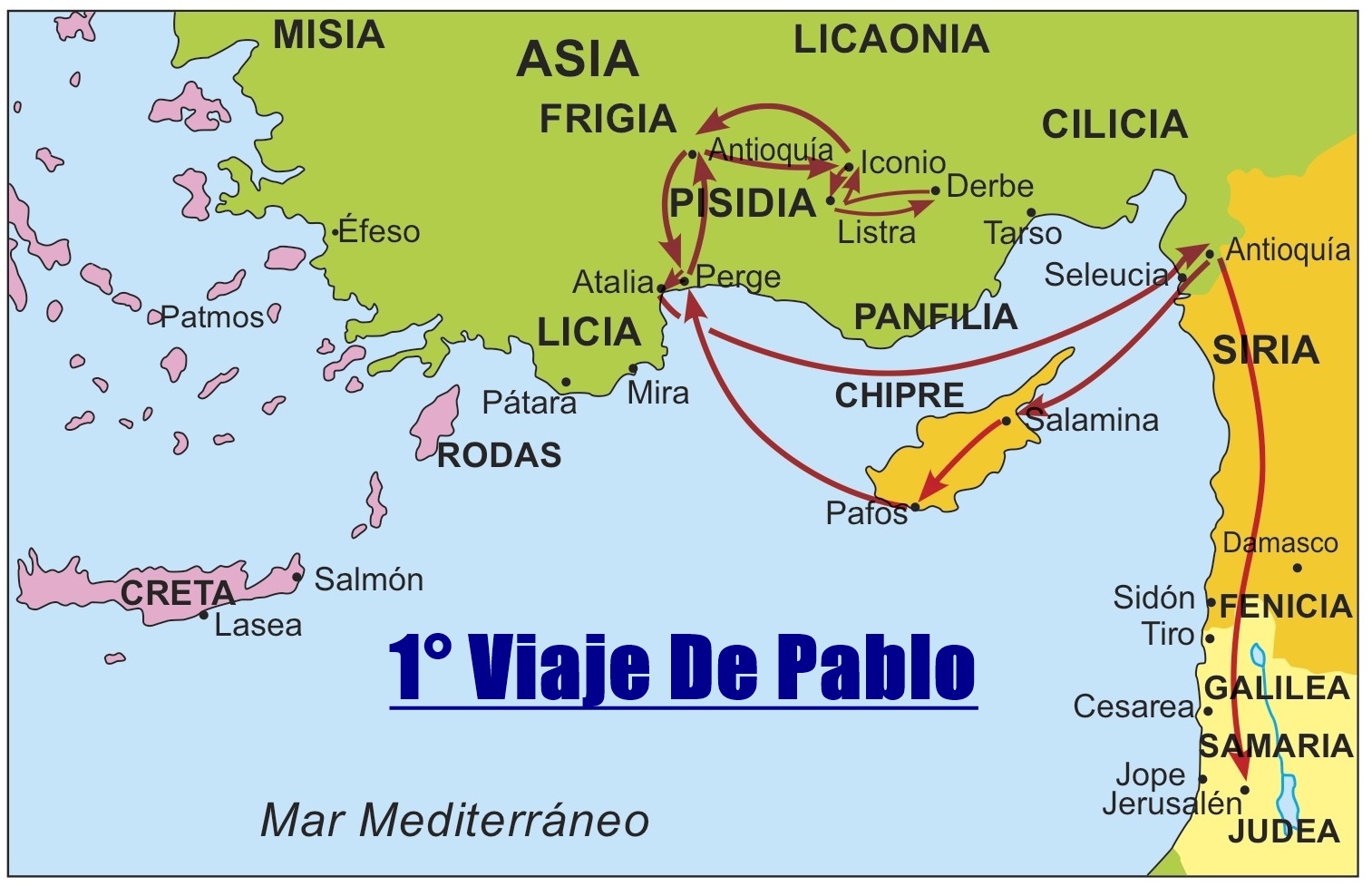 EL AGUILA3008 - MINISTERIO HNO. PIO “Preparando Un Pueblo Para La ...