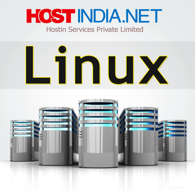 What is Linux Web Hosting? | HOSTINDIA.NET Ideas Innovations and Insights