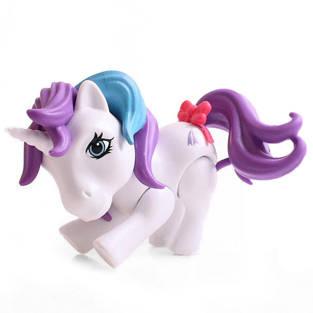 MLP Glory G1 Retro | MLP Merch