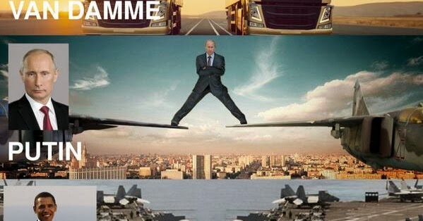 Rusadas: "The Epic Split"