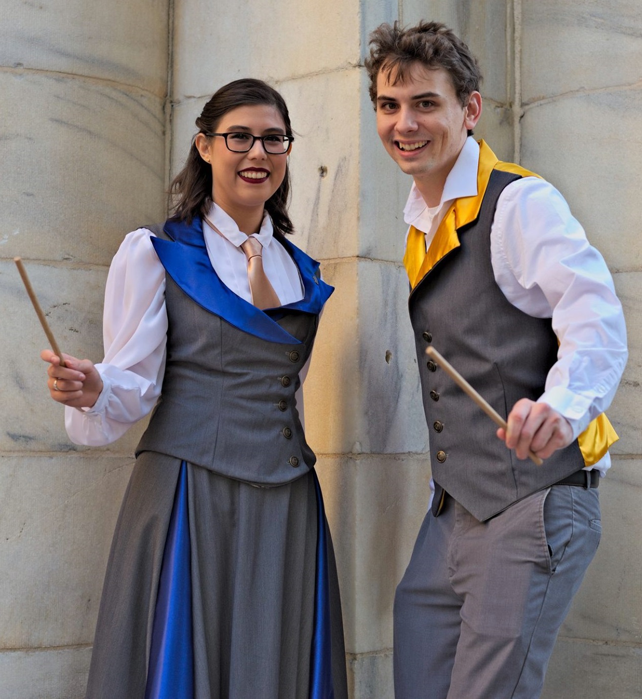 Ms. Egbert's Class Blog: 9th Grade Lit and Comp AND 10th Grade World ...