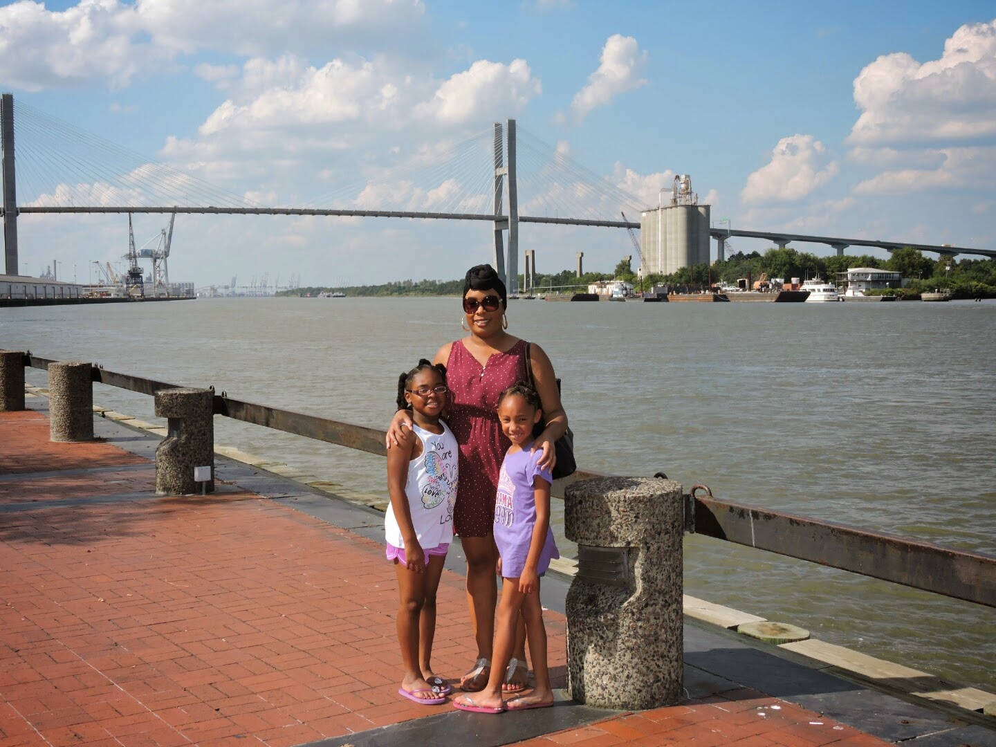 how-i-save-money-on-family-travel-and-local-attractions