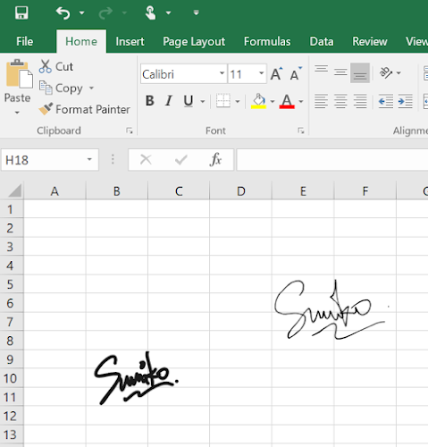 Blended Learning @ (Tech+Education) : How to create a FREE digital ...