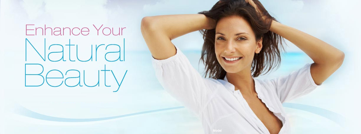 Breast Augmentation - Types, Incisions and Scars - just believe