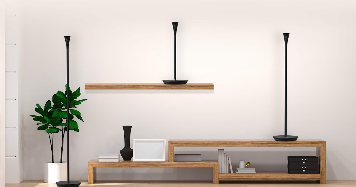 Panasonic Expands Family of Integrated Home Monitoring Solutions with ...