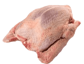 Ayo Belajar: MENGENAL DAGING ,TELUR DAN SUSU