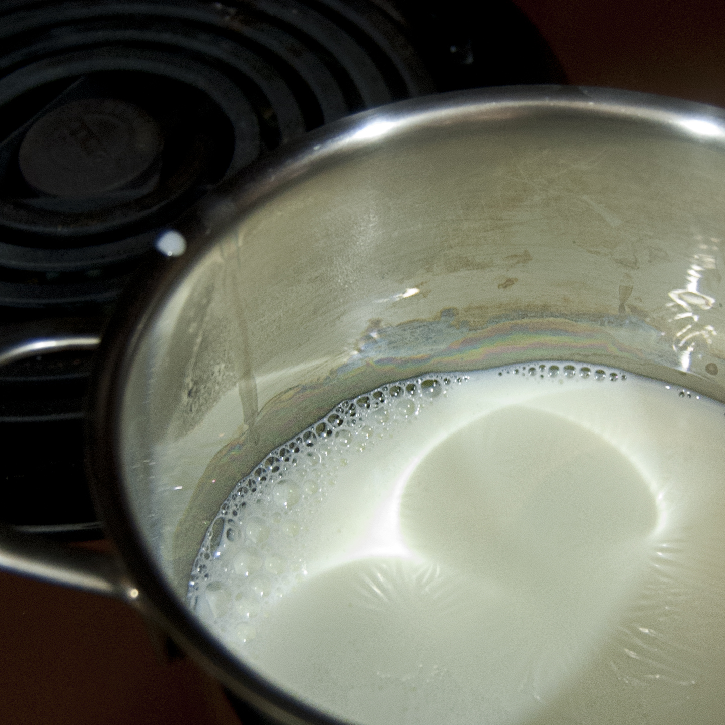 Oh The Humidity Homemade Coconut Milk Cream And Extract oh-the-humidity-homemade-coconut-milk-cream-and-extract