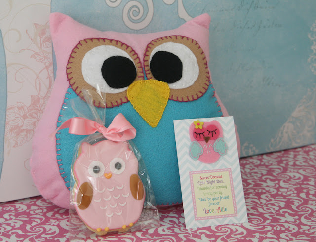 Inkberry Cards & Design Blog - Designer Invitations, Photo Cards ...